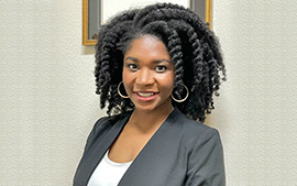 MD TruCare – Board-certified psychiatrist and a sleep medicine specialist