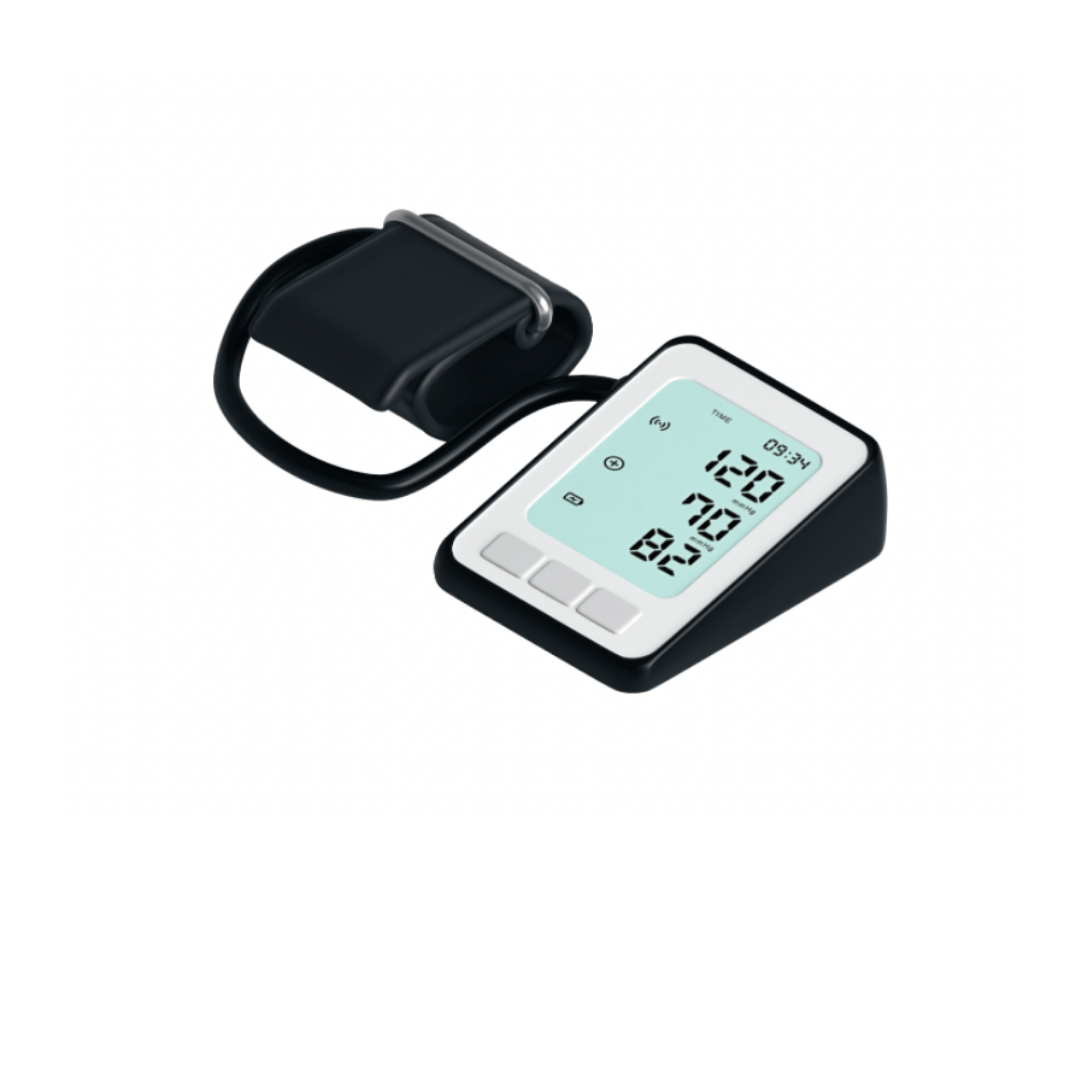 Athelas – MD TruCare