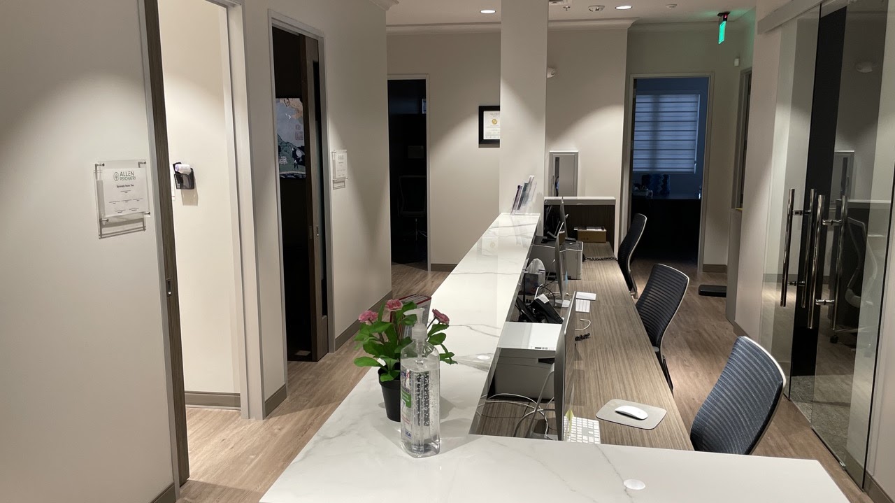 Spravato - MD TruCare